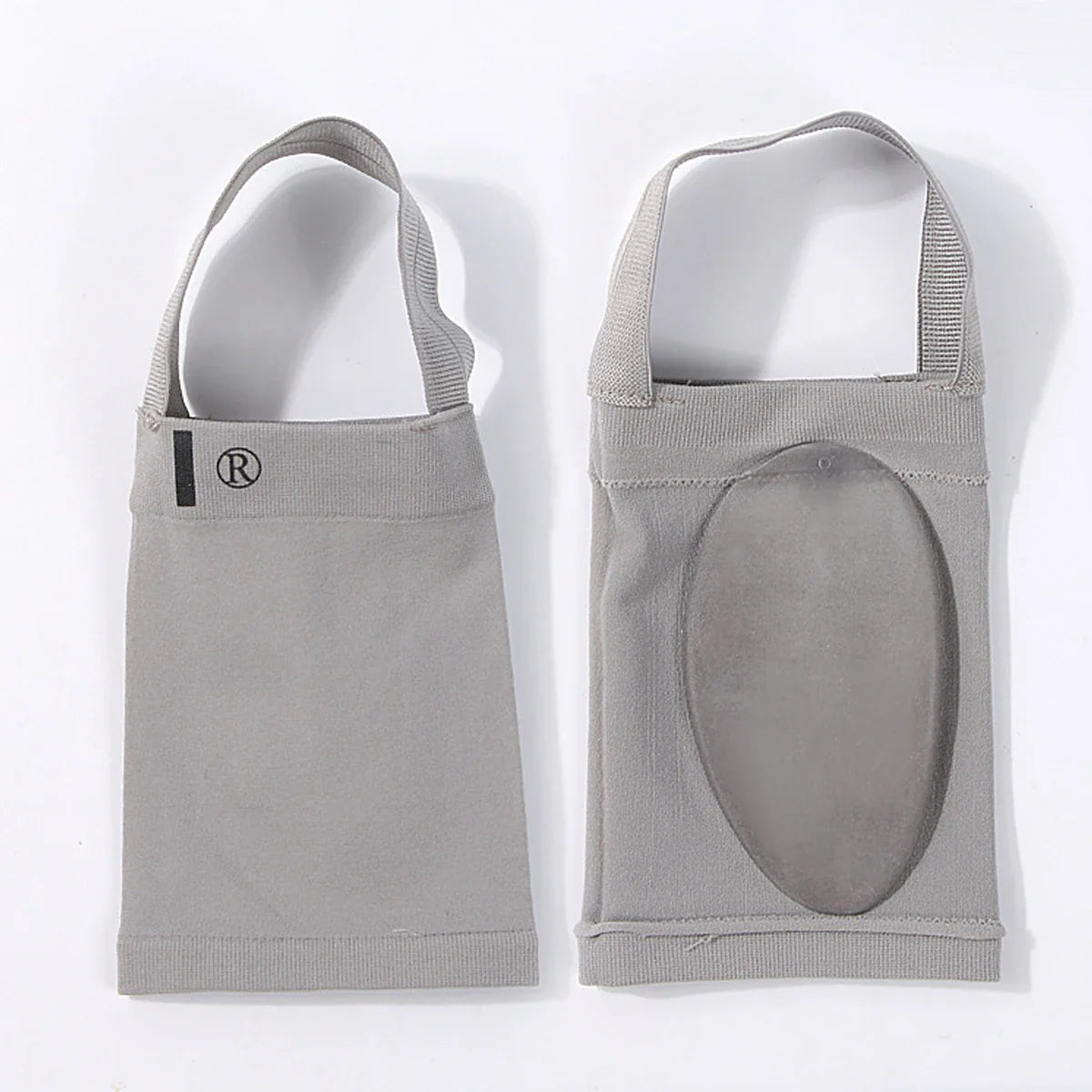 StepEase™ Fußgewölbe Unterstützung Kompressionssocken – Fußkomfort & S ...